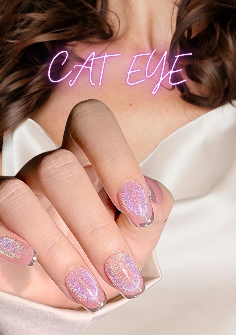 Hanakoko | be your own nail artist at home – hanakoko