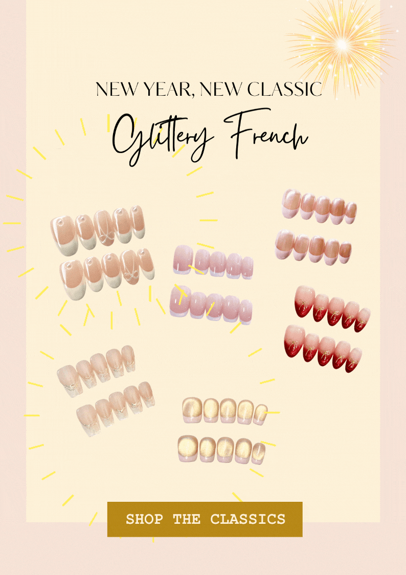 Hanakoko | be your own nail artist at home – hanakoko