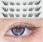 Upper Lashes – hanakoko