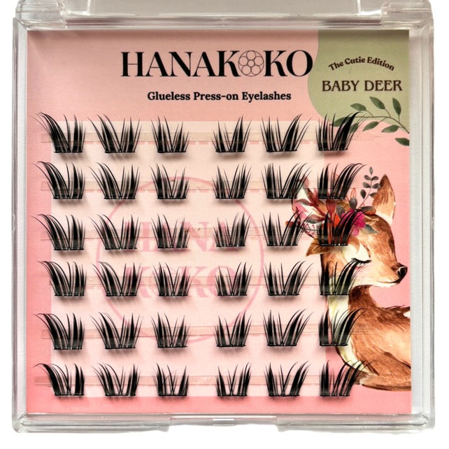 Sale – hanakoko