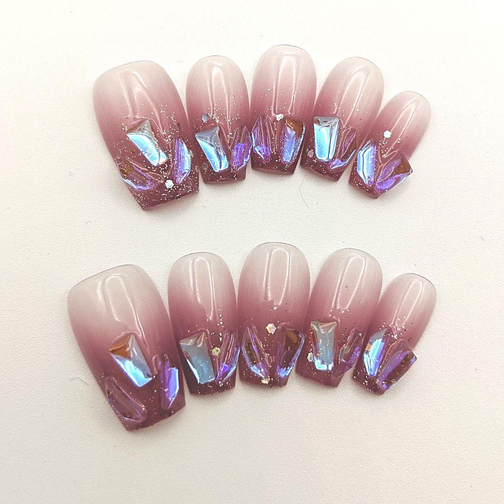 Sweetie – hanakoko